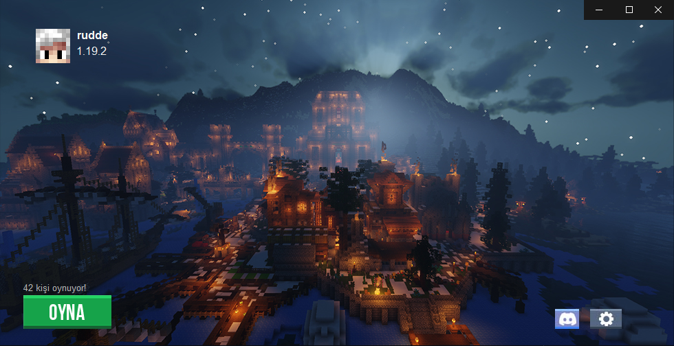 GitHub - projects-gg/MinecraftLauncher: This Minecraft launcher created ... GitHub - projects-gg/MinecraftLauncher: This Minecraft launcher created ...